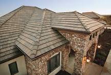 Custom Tile Roofing - Ineedacoloradocontractor.com