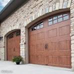 Advanced Door Works - Ineedacoloradocontractor.com