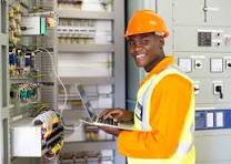 Access Electrical - Ineedacoloradocontractor.com